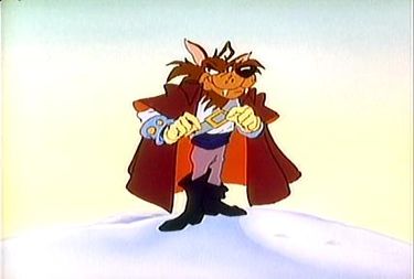 Big bad wolf - Super Mario Wiki, the Mario encyclopedia