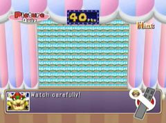 Speak Up - Super Mario Wiki, the Mario encyclopedia