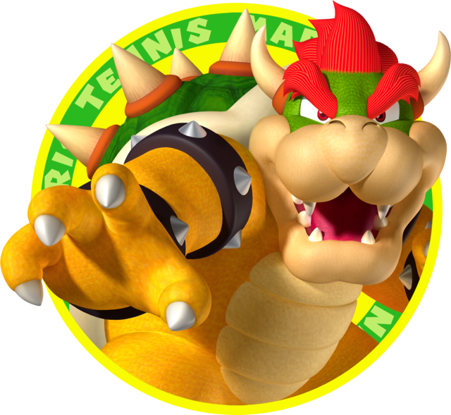 File:Bowser MTO icon artwork.png - Super Mario Wiki, the Mario encyclopedia