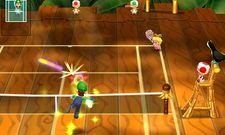 Mario Tennis Open - Super Mario Wiki, the Mario encyclopedia