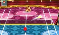 Mario Tennis Open - Super Mario Wiki, the Mario encyclopedia