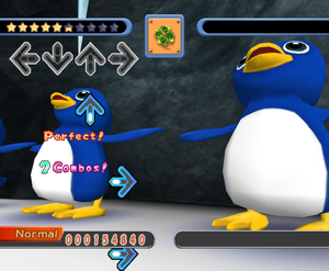 Frozen Pipes - Super Mario Wiki, the Mario encyclopedia