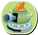 Duty-Free Shop - Super Mario Wiki, the Mario encyclopedia