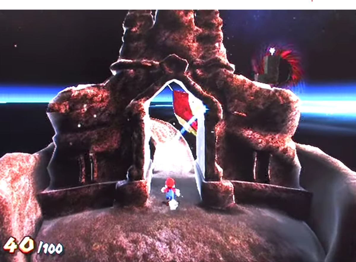 File:E32006GraveStoneA.png - Super Mario Wiki, the Mario encyclopedia