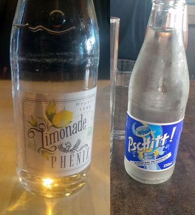 The 'Shroom:Issue 162/Critic Corner - Super Mario Wiki, the Mario ...