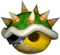 Bowser's Shell - Super Mario Wiki, the Mario encyclopedia