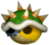 User:RoyKoopa510/sandbox - Super Mario Wiki, the Mario encyclopedia