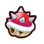 Battle Plug - Super Mario Wiki, the Mario encyclopedia
