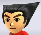 List of Mii Headgear - Super Mario Wiki, the Mario encyclopedia
