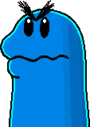 User:Supermariofan14 - Super Mario Wiki, the Mario encyclopedia