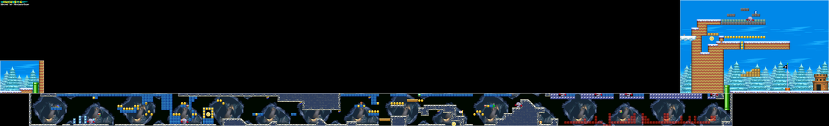 File:NewSuperMarioBros-World5-C.png - Super Mario Wiki, the Mario ...