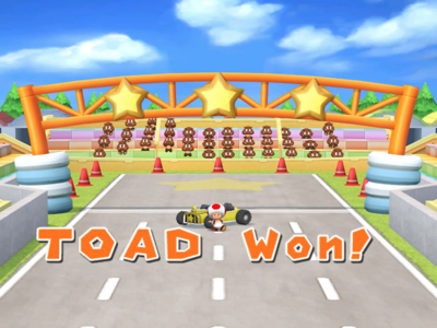 Oil Crisis - Super Mario Wiki, the Mario encyclopedia