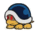 Small Buzzy Beetle - Super Mario Wiki, the Mario encyclopedia