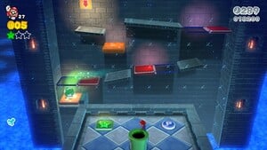 Fort Fire Bros. - Super Mario Wiki, the Mario encyclopedia