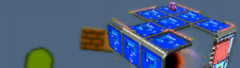 Flipswitch Galaxy - Super Mario Wiki, the Mario encyclopedia