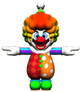 Gallery:Super Mario Odyssey - Super Mario Wiki, the Mario encyclopedia