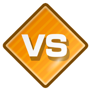 VS Space - Super Mario Wiki, the Mario encyclopedia