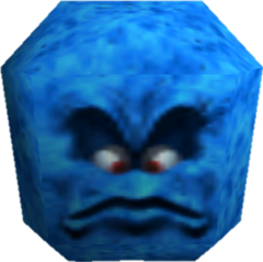 Whomp's Fortress - Super Mario Wiki, the Mario encyclopedia