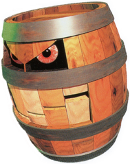 Belcha - Super Mario Wiki, the Mario encyclopedia