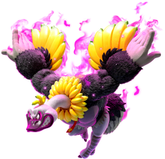 Donkey Kong Bananza - Super Mario Wiki, the Mario encyclopedia