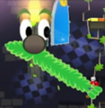 Luiginary Stache Tree - Super Mario Wiki, the Mario encyclopedia