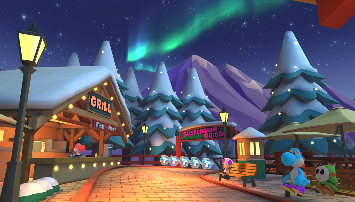 File:MKT Vancouver Velocity Scene 3 Alt.png - Super Mario Wiki, the ...