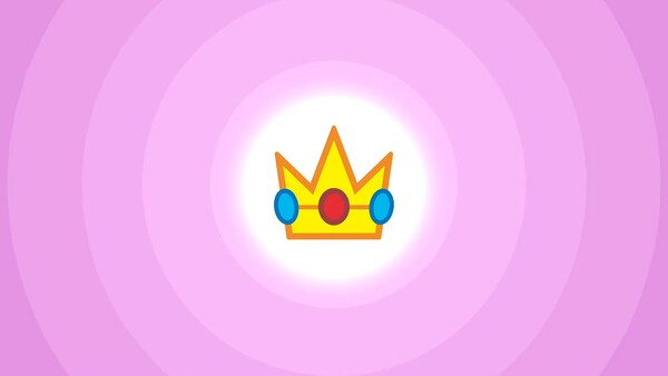 Mario, Bowser & Friends in Mushroom Kingdom Games! Compilation - Super ...