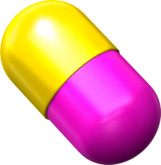 Capsule - Super Mario Wiki, the Mario encyclopedia