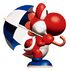 Talk:Toad (species) - Super Mario Wiki, the Mario encyclopedia