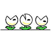 Nipper Plant - Super Mario Wiki, the Mario encyclopedia