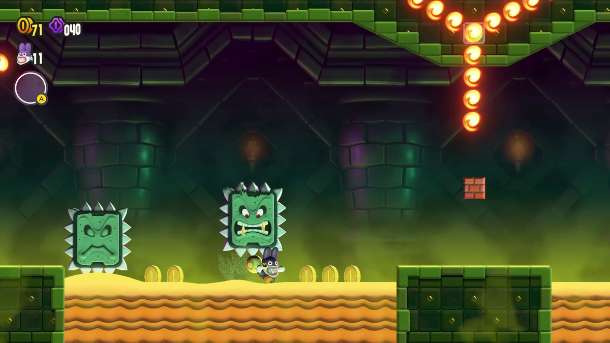 File:SMBWThwomps.png - Super Mario Wiki, the Mario encyclopedia