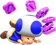 Flower coin - Super Mario Wiki, the Mario encyclopedia