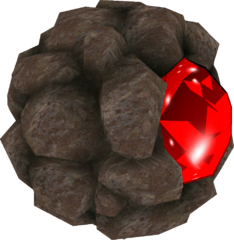 Honeyhive Galaxy - Super Mario Wiki, the Mario encyclopedia