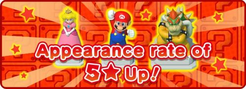 Bonus ? Block - Super Mario Wiki, the Mario encyclopedia