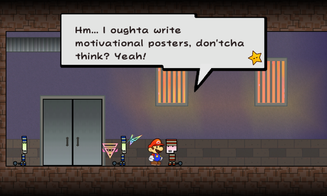 Cap (character) - Super Mario Wiki, the Mario encyclopedia