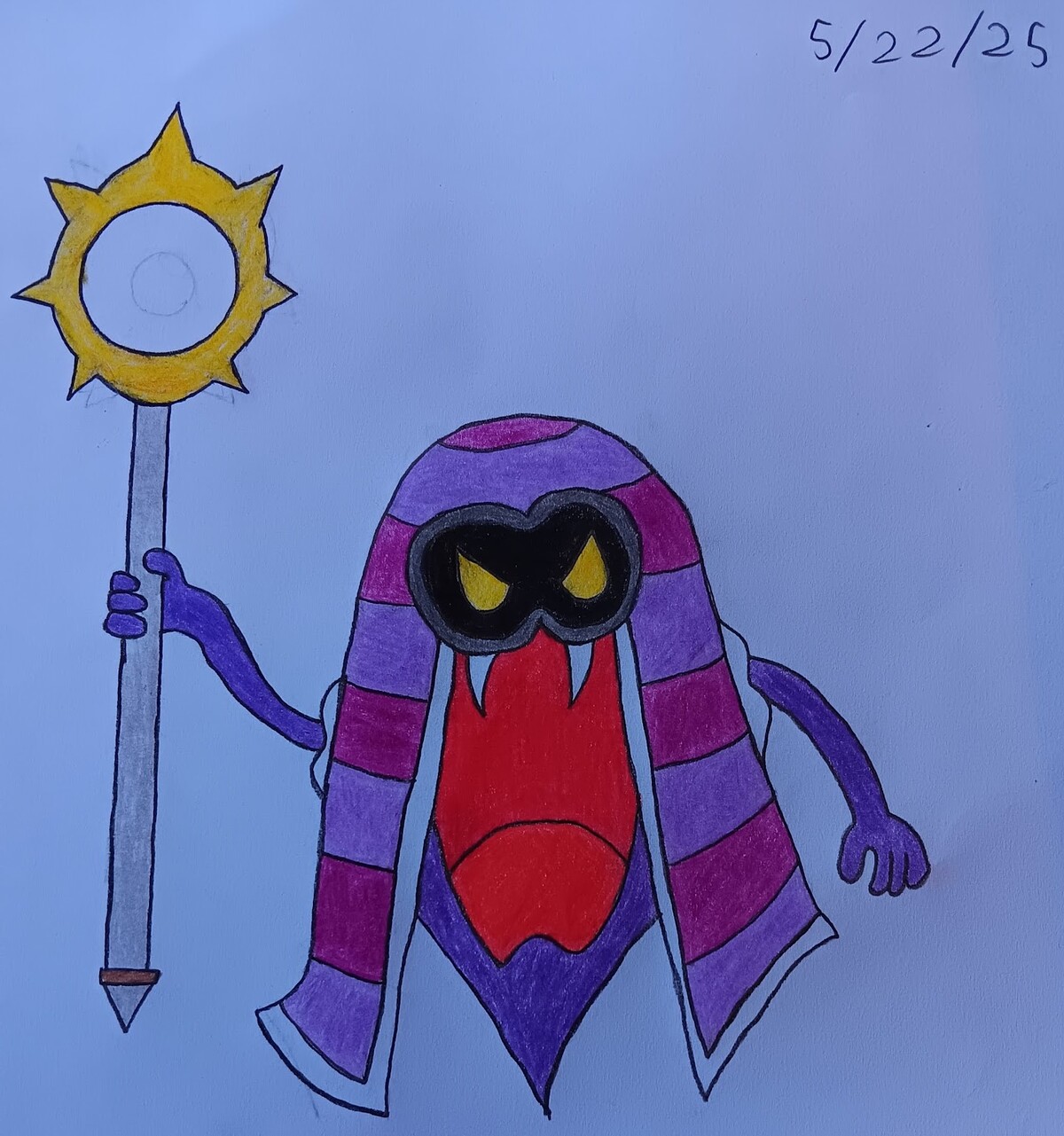 The 'Shroom:Issue 219/Palette Swap - Super Mario Wiki, the Mario ...