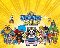 Gallery:Lulu - Super Mario Wiki, the Mario encyclopedia