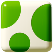 Block - Super Mario Wiki, the Mario encyclopedia