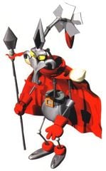 Smithy Gang - Super Mario Wiki, the Mario encyclopedia