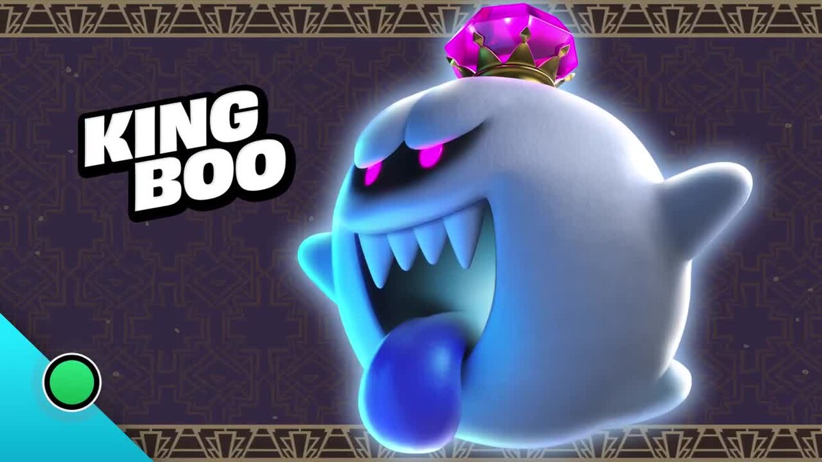 File:BAB ep1 image 2.jpg - Super Mario Wiki, the Mario encyclopedia