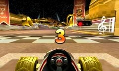 Gold Tires - Super Mario Wiki, the Mario encyclopedia