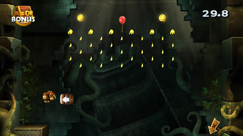 Button Bash - Super Mario Wiki, the Mario encyclopedia