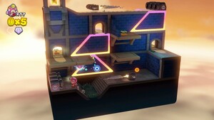 Sliding Slab Shuffle - Super Mario Wiki, the Mario encyclopedia