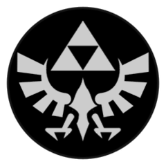 Emblem - Super Mario Wiki, the Mario encyclopedia