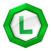 Event token - Super Mario Wiki, the Mario encyclopedia