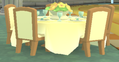 Table - Super Mario Wiki, the Mario encyclopedia