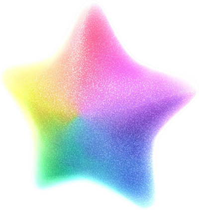 Mini Star - Super Mario Wiki, the Mario encyclopedia