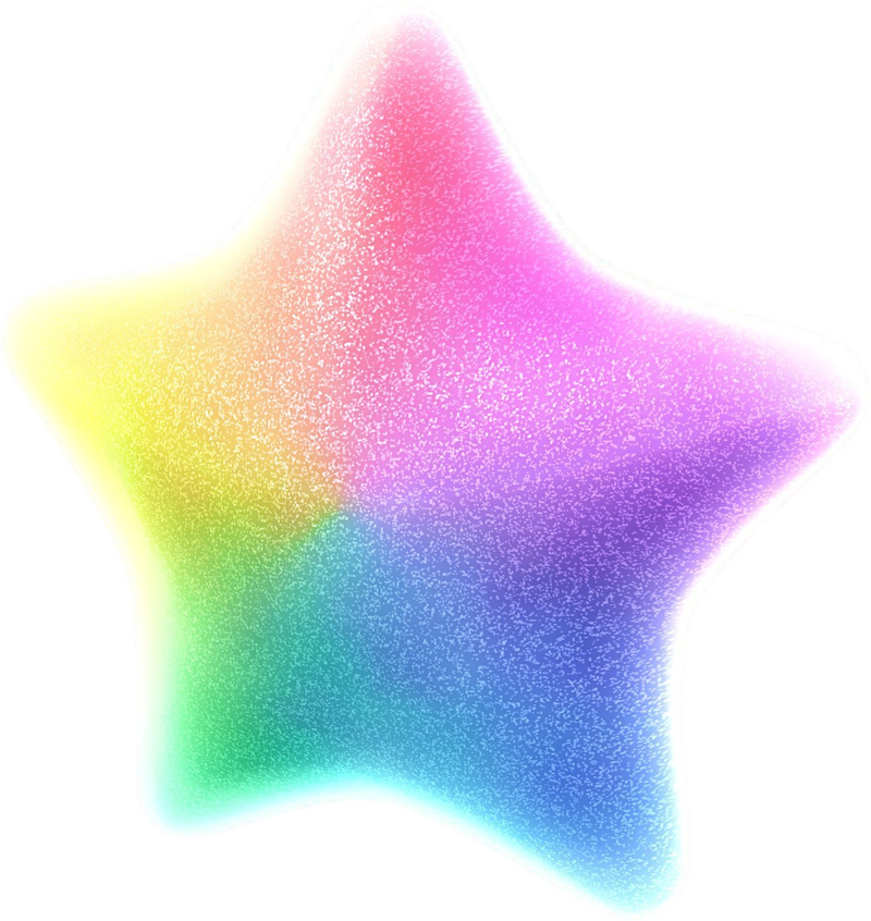 Mini Star - Super Mario Wiki, the Mario encyclopedia