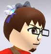 List of Mii Headgear - Super Mario Wiki, the Mario encyclopedia