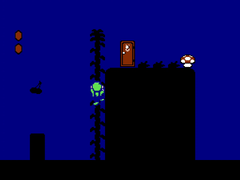 Ground BGM (Super Mario Bros.) - Super Mario Wiki, the Mario encyclopedia